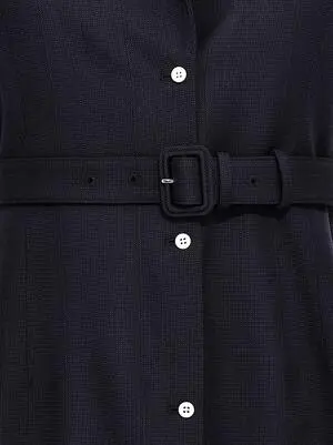 Prada Wool Vest
