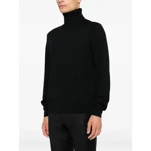 TOM FORD Sweaters & Knitwear Jumpers