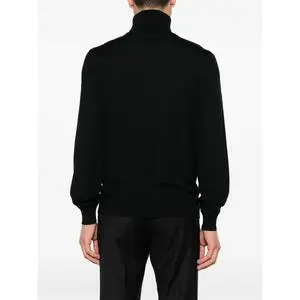 TOM FORD Sweaters & Knitwear Jumpers