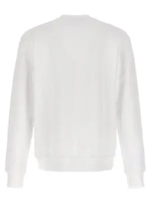 Dsquared2 Cool Fit' Sweatshirt