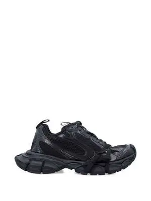 Balenciaga 3xl Sneakers - Multicolor