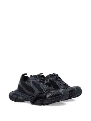 Balenciaga 3xl Sneakers