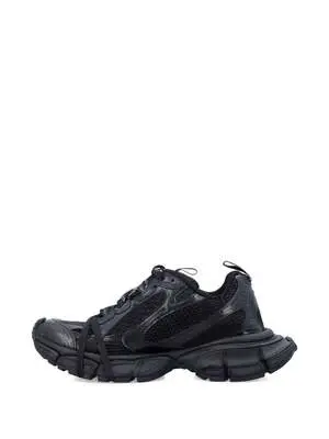Balenciaga 3xl Sneakers