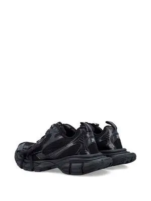 Balenciaga 3xl Sneakers