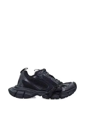 Balenciaga 3xl Sneakers - Multicolor