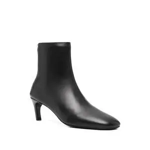 TOTEME Shoes