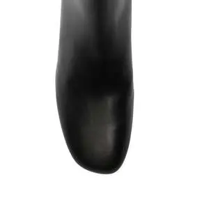 TOTEME Shoes