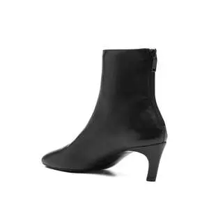TOTEME Shoes