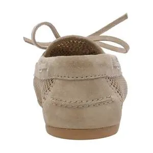 Miu Miu Loafers - Cream