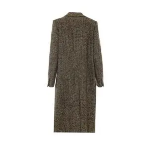 Tagliatore Amanda Coat