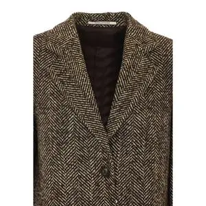 Tagliatore Amanda Coat
