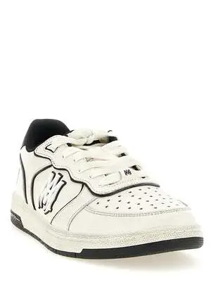 Amiri Newport' Sneakers