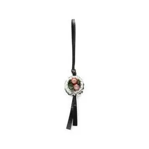 ANYA HINDMARCH Keyrings & Chains