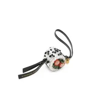 ANYA HINDMARCH Keyrings & Chains
