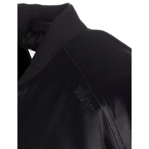 Attico Bomber