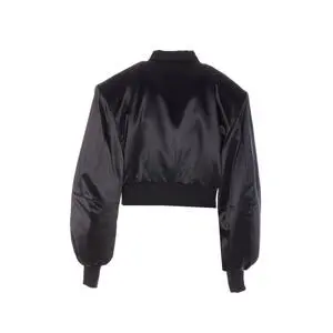 Attico Bomber
