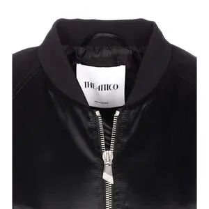 Attico Bomber