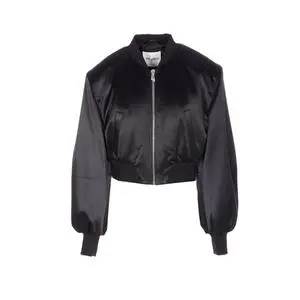Attico Bomber