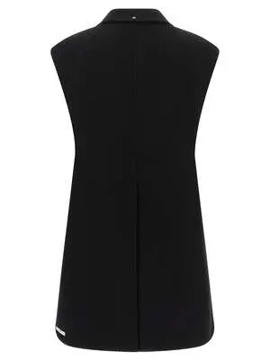 Sportmax Spxrapido' Blazer
