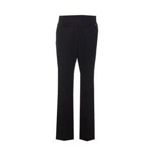 Valentino Garavani Vlogo Signature Pants