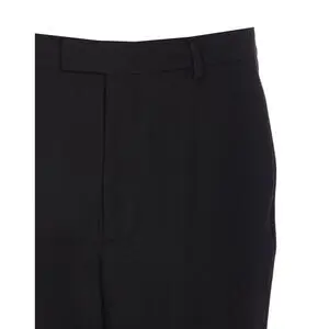 Valentino Garavani Vlogo Signature Pants