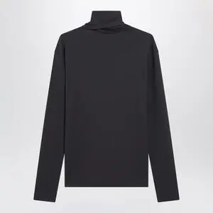 LEMAIRE Long-sleeved Sweater
