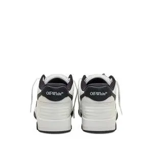 Off-White Trainers Low-tops