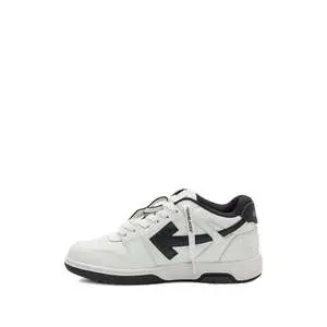 Off-White Trainers Low-tops