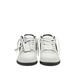 Off-White Trainers Low-tops