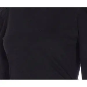 Isabel Marant Étoile Mylda Dress - Black