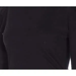 Isabel Marant Étoile Mylda Dress - Black