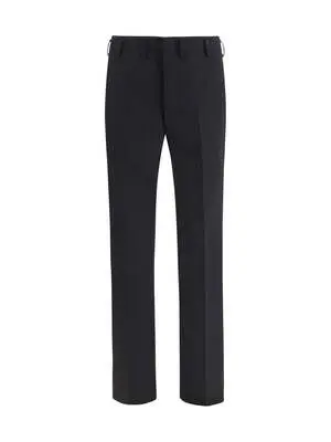 Prada Single Breasted Tuxedos For Men