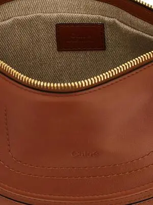 Chloé Marcie' Mini Shoulder Bag