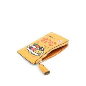 ANYA HINDMARCH Wallets & Purses