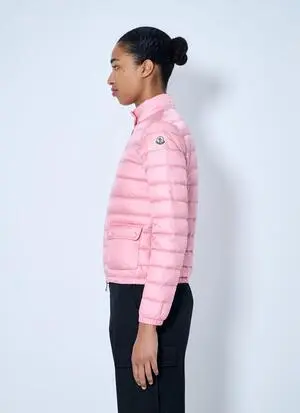 Moncler Lans Jacket