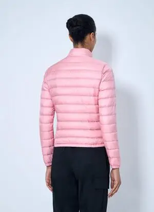 Moncler Lans Jacket