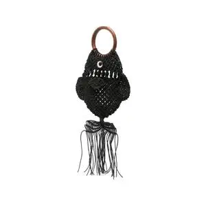 ANYA HINDMARCH Mini Pouch