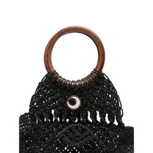 ANYA HINDMARCH Mini Pouch
