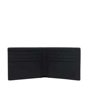 Valentino Garavani Rockstud Wallet
