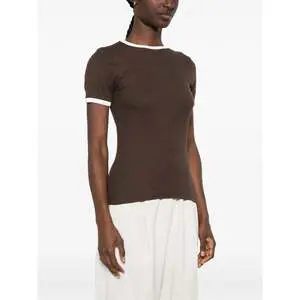 Prada Tops T-shirts & Jerseys