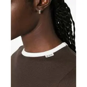 Prada Tops T-shirts & Jerseys