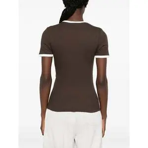 Prada Tops T-shirts & Jerseys
