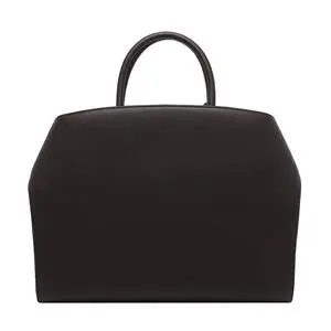 FERRAGAMO Business Bag - Brown