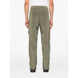 Stone Island Trousers Regular & Straight-leg Trousers