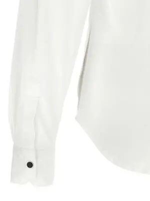 Kiton Buba' Shirt