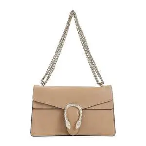 Gucci Dionysus Shoulder Bag - Multicolor