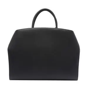 FERRAGAMO Business Bag