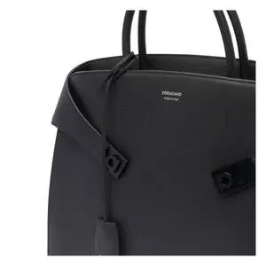 FERRAGAMO Business Bag