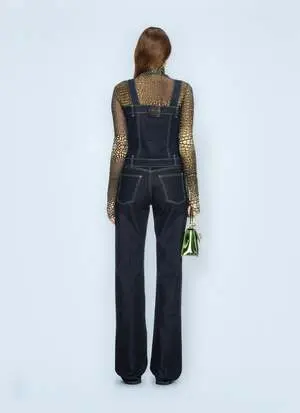Off-White Susy Jeans