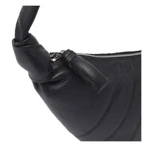 LEMAIRE Small Croissant Crossbody Bag